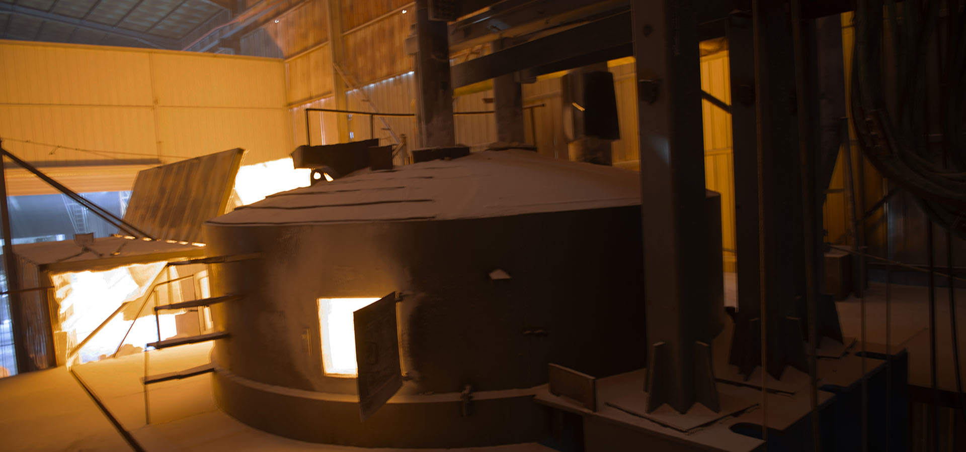 Haixu Abrasive Production and Sales of White Corundum, Black/Green Silicon Carbide, Brown ...